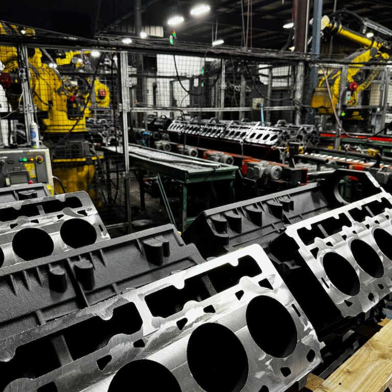 Home - Metal Technologies